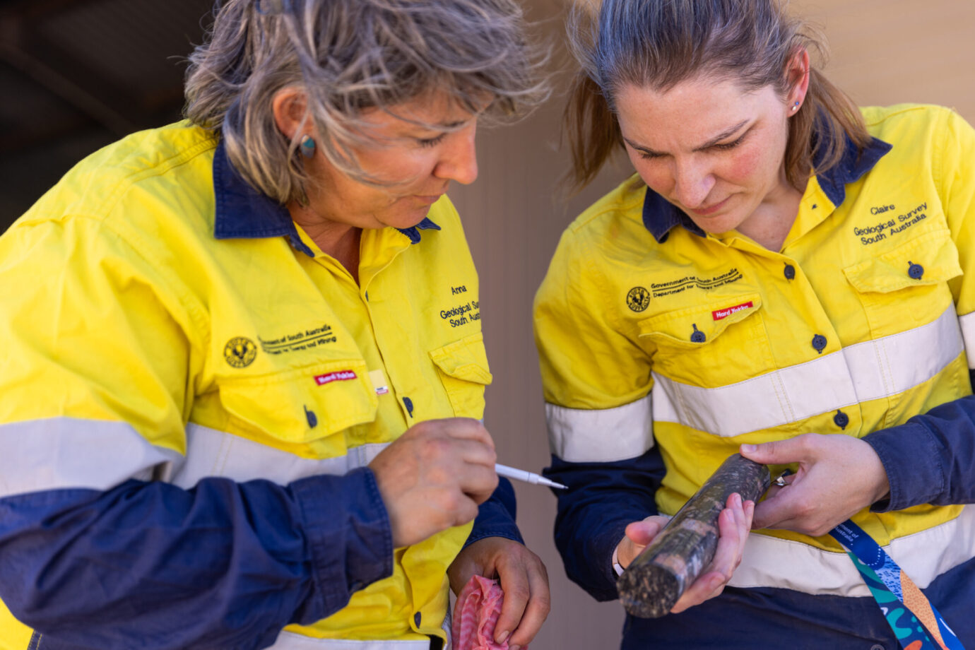 Powering Innovation for Next Gen Drilling | DIG CT